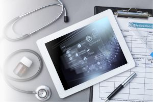 Home - Vertex Health